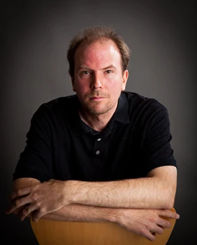 Mark Lawrence | Book of the Ancestor Wiki | Fandom