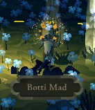 Botti Mad - Book of Travels Wiki