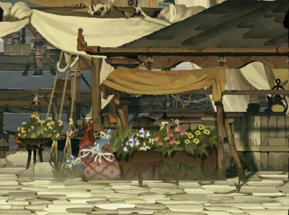 Semet - Book of Travels Wiki