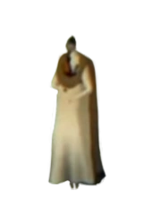 Veiled - Book of Travels Wiki