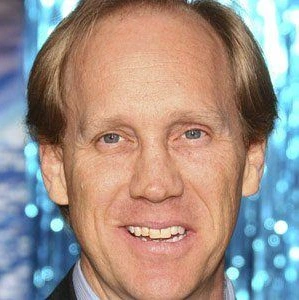 Jeff Bennett | Adventures from the Book of Virtues Wiki | Fandom