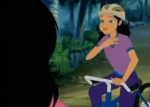 Friendship | Adventures from the Book of Virtues Wiki | Fandom