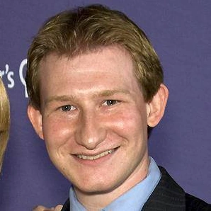 Adam Wylie | Adventures from the Book of Virtues Wiki | Fandom