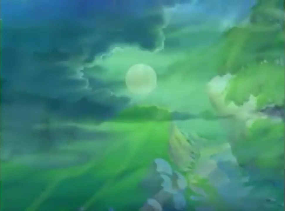 The Indian Cinderella/Gallery | Adventures from the Book of Virtues ...