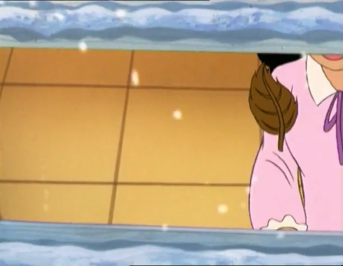 Annie Redfeather/Gallery/S2 E8 Charity | Adventures from the Book of Virtues Wiki | Fandom