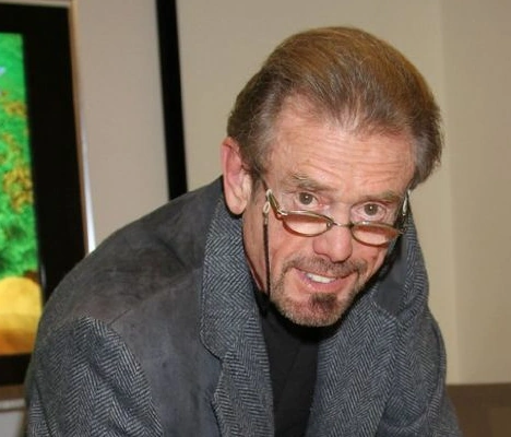 Neil Ross | Adventures from the Book of Virtues Wiki | Fandom