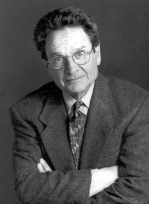 Hamilton Camp | Adventures from the Book of Virtues Wiki | Fandom