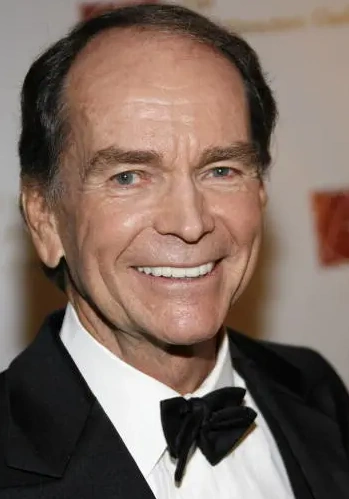 Dean Jones | Adventures from the Book of Virtues Wiki | Fandom