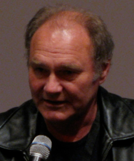 Sherman Howard | Adventures from the Book of Virtues Wiki | Fandom