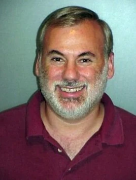 Peter Renaday | Adventures from the Book of Virtues Wiki | Fandom