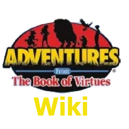 Sir Roland | Adventures from the Book of Virtues Wiki | Fandom