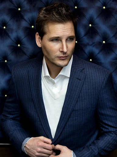 Max Kingston | Books by Bella Wiki | Fandom