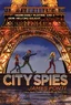 City Spies Wiki | Fandom