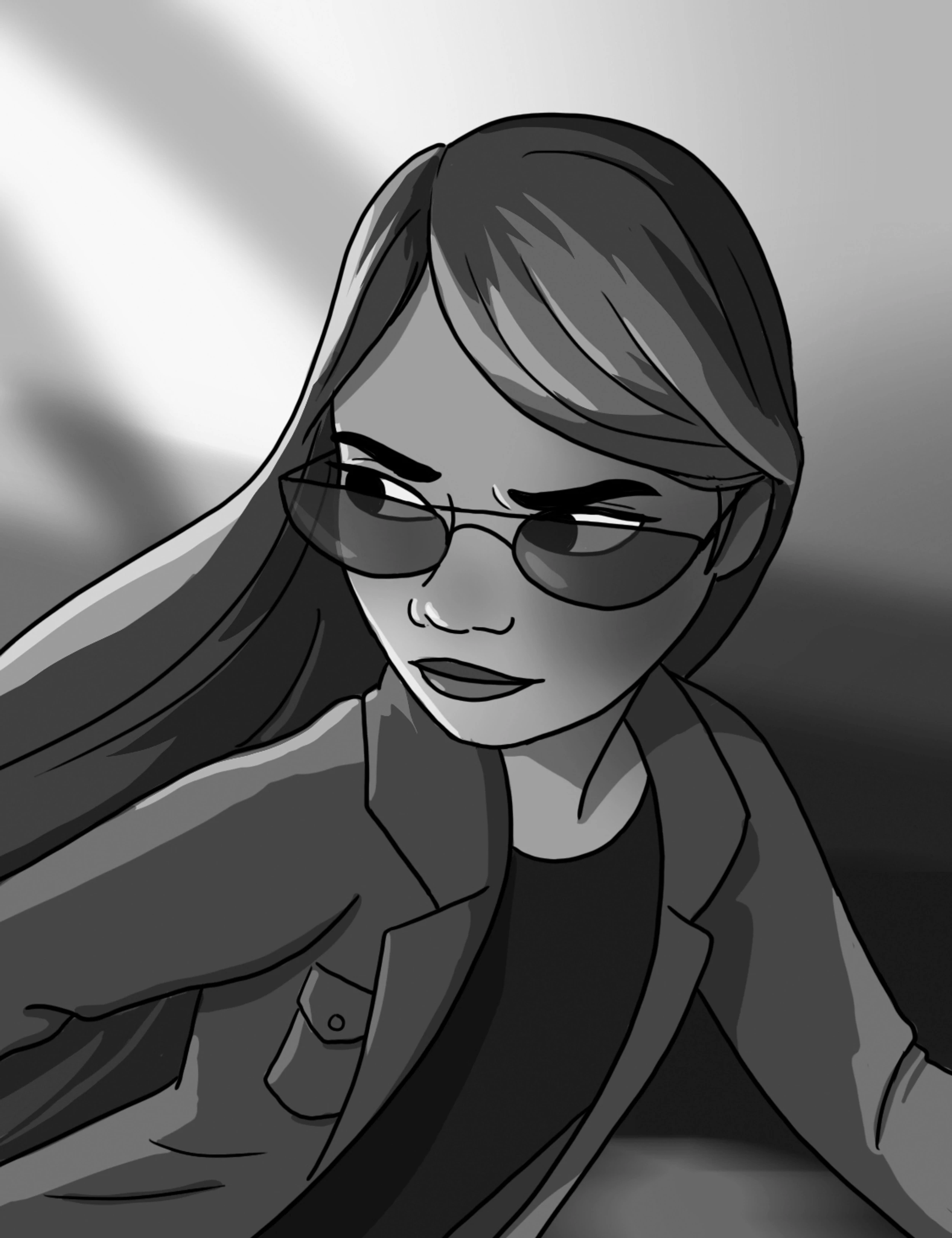 Discuss Everything About City Spies Wiki | Fandom