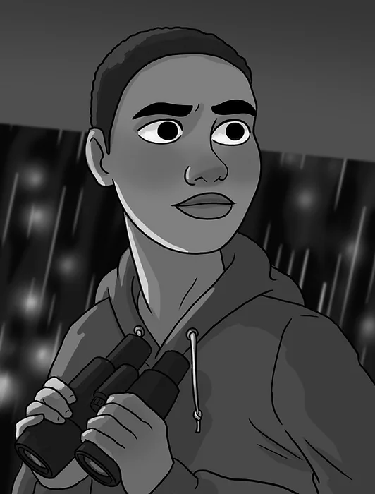 Paris | City Spies Wiki | Fandom