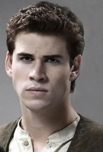 Gale | Books to Movies Wikia | Fandom