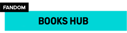Books Wiki | Fandom