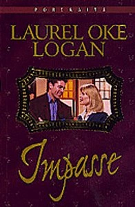 Impasse (Portraits) | Books and More Wiki | Fandom