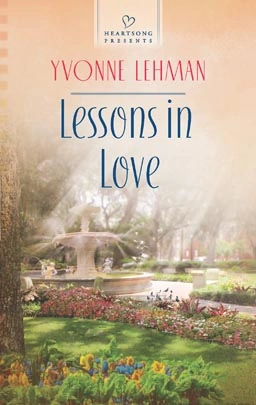 Lessons in Love (Heartsong Presents) (Lehman) | Books and More Wiki ...