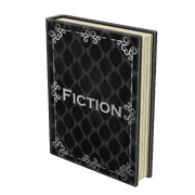 Legendary Books | Bookshop Simulator Wiki | Fandom