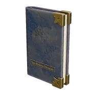 Legendary Books | Bookshop Simulator Wiki | Fandom