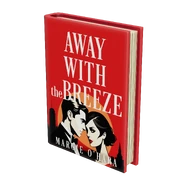 BOOKS | Bookshop Simulator Wiki | Fandom