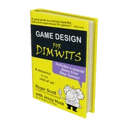 BOOKS | Bookshop Simulator Wiki | Fandom