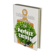 BOOKS | Bookshop Simulator Wiki | Fandom