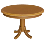 BOOKCASES | Bookshop Simulator Wiki | Fandom