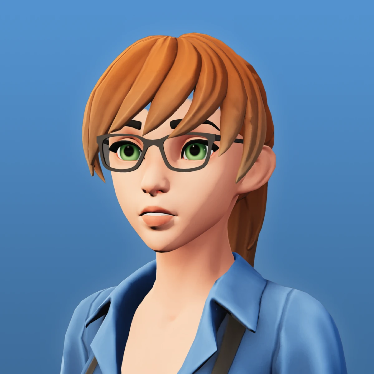 EMPLOYEES | Bookshop Simulator Wiki | Fandom