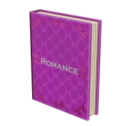 Legendary Books | Bookshop Simulator Wiki | Fandom