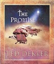 The Promise | Books of History Chronicles Wiki | Fandom