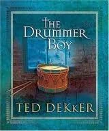The Drummer Boy | Books of History Chronicles Wiki | Fandom