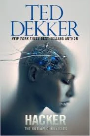 Hacker | Books of History Chronicles Wiki | Fandom