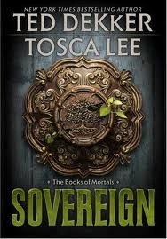 Sovereign | Books of History Chronicles Wiki | Fandom