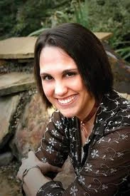 Kaci Hill | Books of History Chronicles Wiki | Fandom