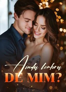 Ainda lembra de mim? | Books Wiki | Fandom