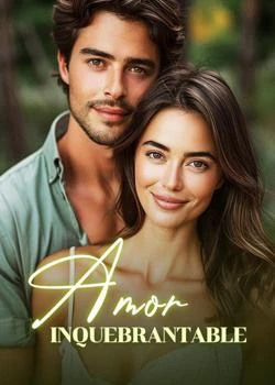 Amor inquebrantable | Books Wiki | Fandom