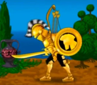 Bosses | Bookworm Adventures Wiki | Fandom