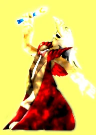 Codex | Bookworm Adventures Wiki | Fandom