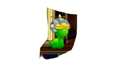 Lex | Bookworm Adventures Wiki | Fandom