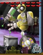 The Beatbots | Bookworm Adventures Wiki | Fandom