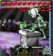 The Beatbots | Bookworm Adventures Wiki | Fandom