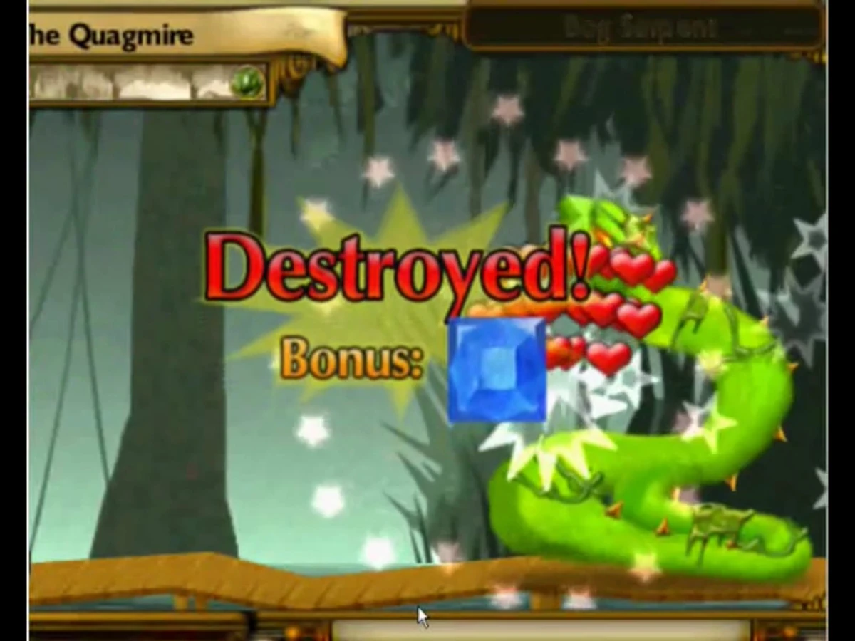 Gem Tiles | Bookworm Adventures Wiki | Fandom