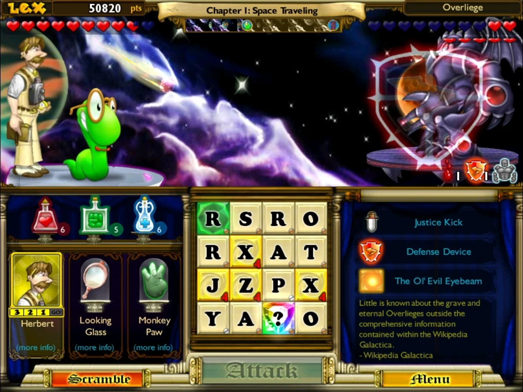 Warp Tile | Bookworm Adventures Wiki | Fandom