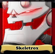 Skeletrox | Bookworm Adventures Wiki | Fandom