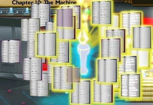 Magic Pen | Bookworm Adventures Wiki | Fandom