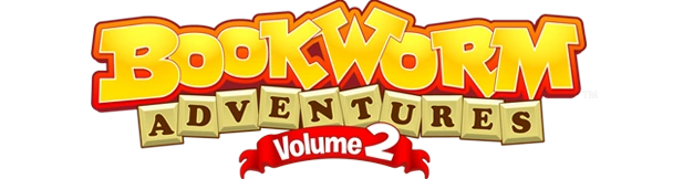 Magic Pen | Bookworm Adventures Wikia | Fandom