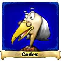 Category:Treasures | Bookworm Adventures Wikia | Fandom