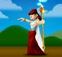Circe | Bookworm Adventures Wikia | Fandom